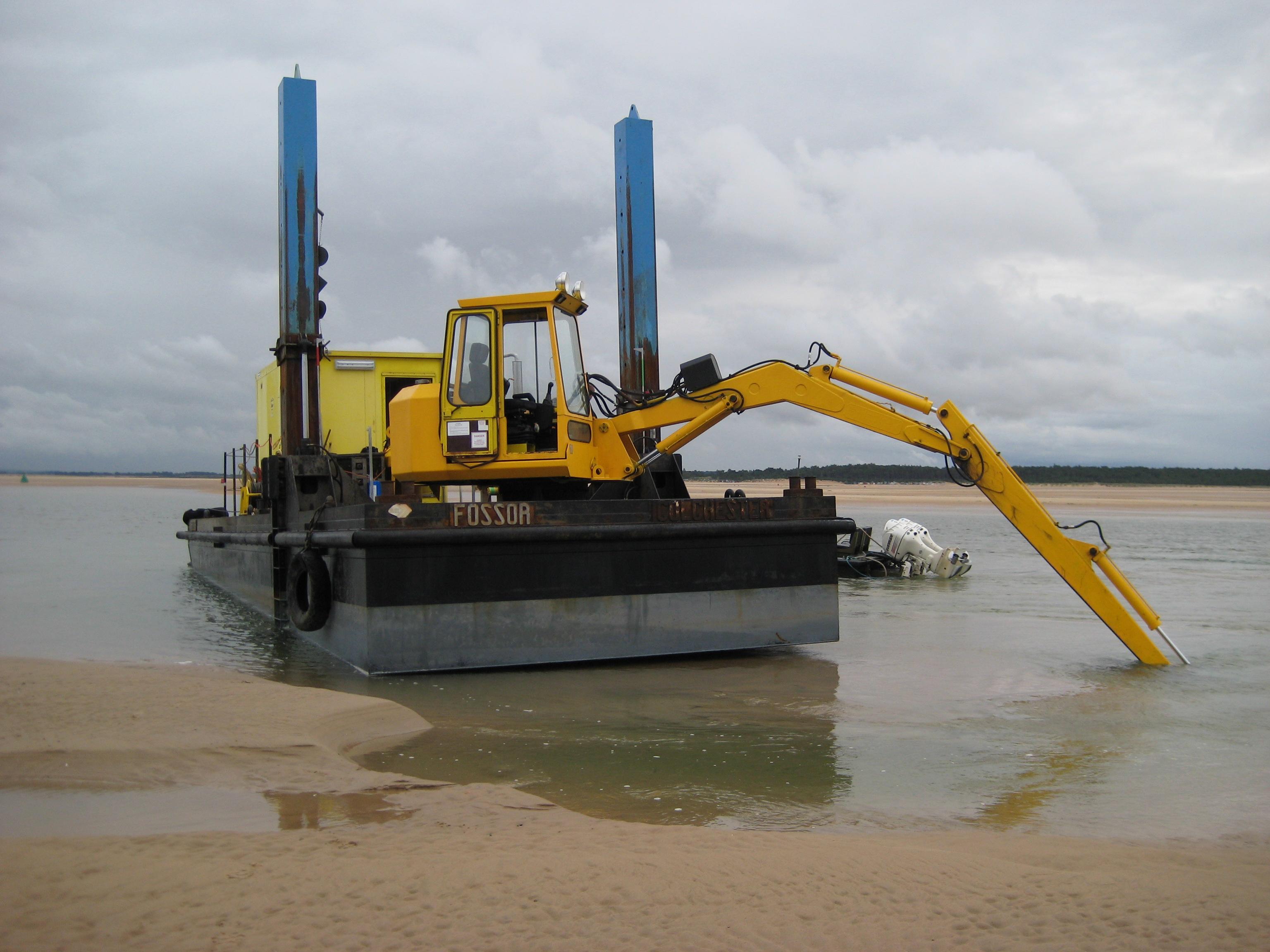 Index of /_files/document/